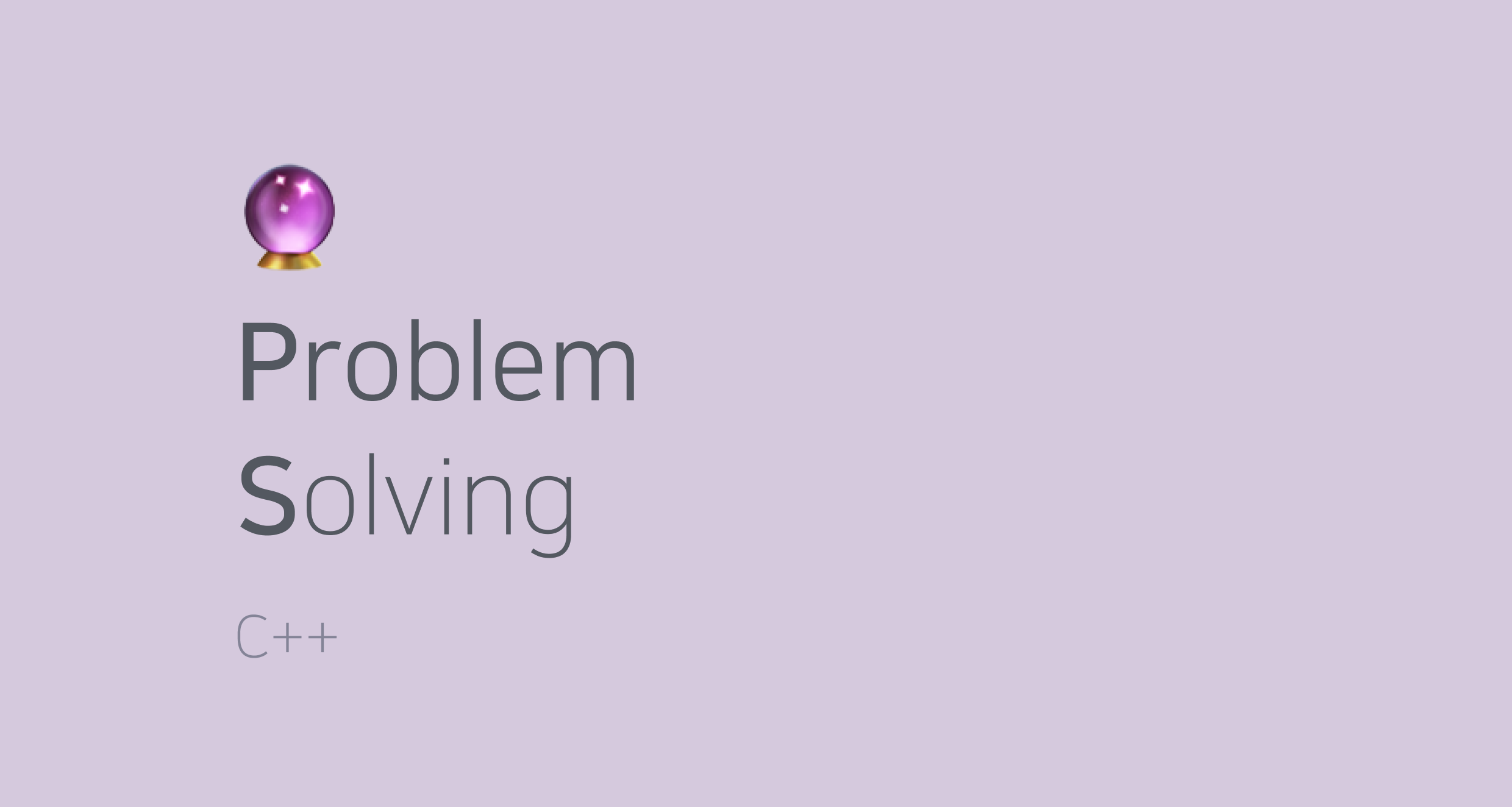 [BOJ / C++] #1260 DFS와 BFS